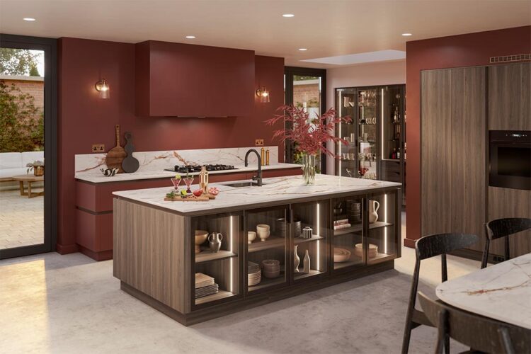 Flair | House To Home